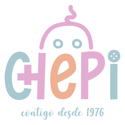 chepi.es